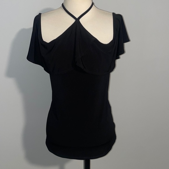 Express | Tops | Brand New Express Top | Poshmark